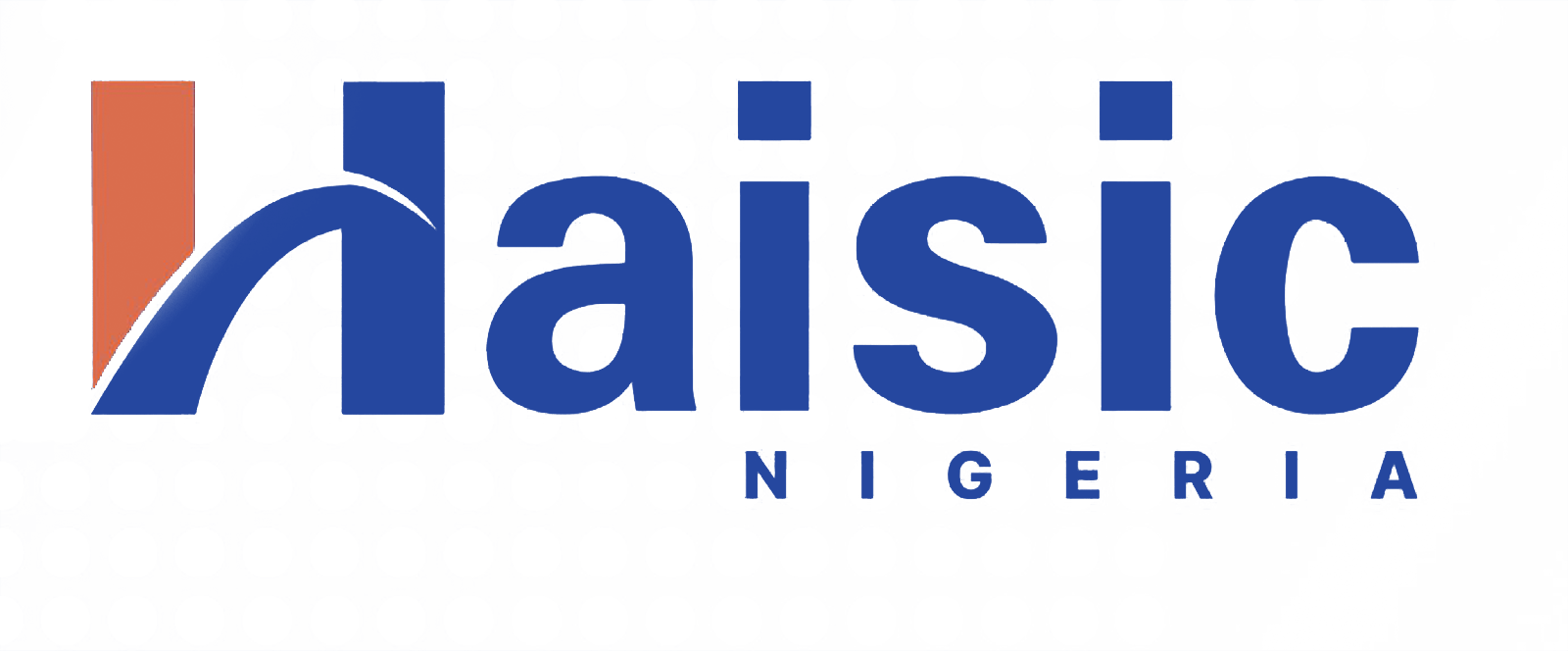 Haisic Nigeria - Advanced Energy Storage Solutions